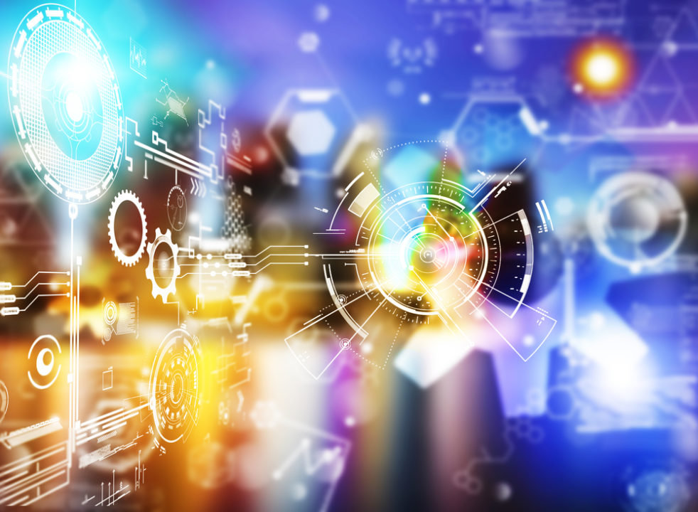 Trasformazione digitale, sei punti per un cambio culturale necessario ...