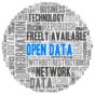 Open Data della pubblica amministrazione, il grande progresso dell ...