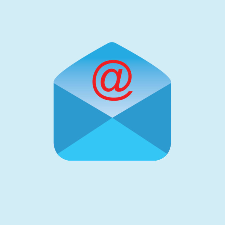 Atti della PA, la notifica è digitale: ecco il regolamento per la ...