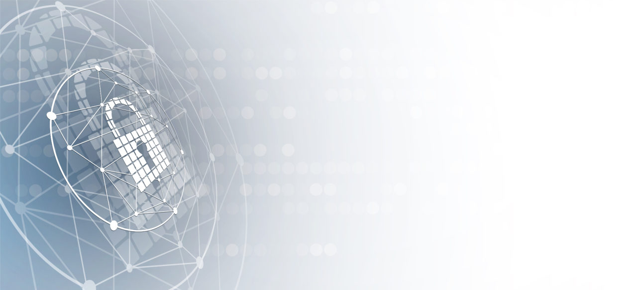 Cybersecurity Act, ecco le nuove norme in arrivo su certificazione dei ...