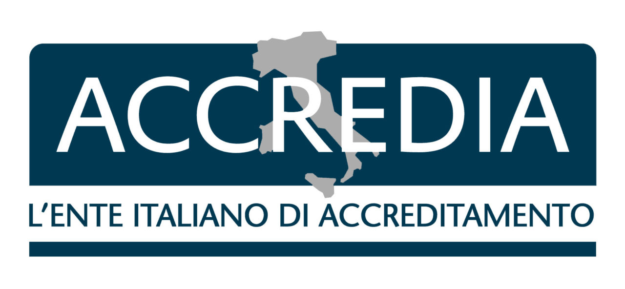 eIDAS, le novità in arrivo per l'accreditamento da Accredia e Agid