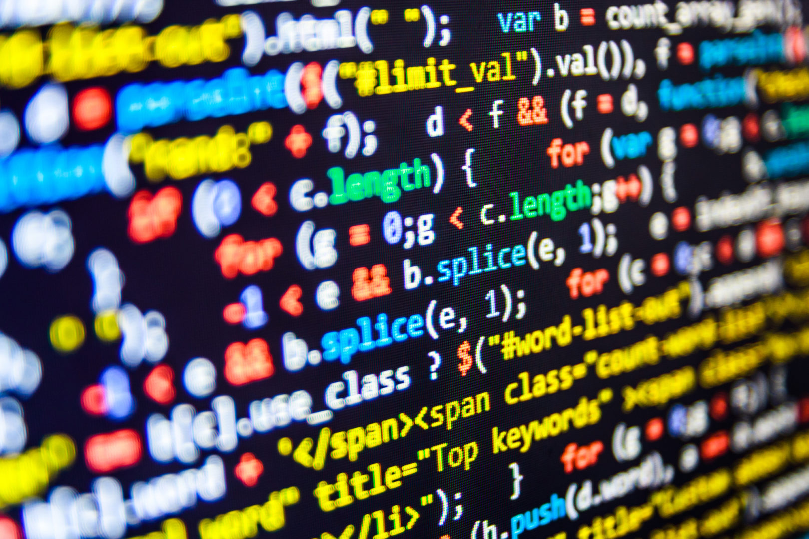 Ma quale coding, a scuola serve la vera informatica: per innovare il ...