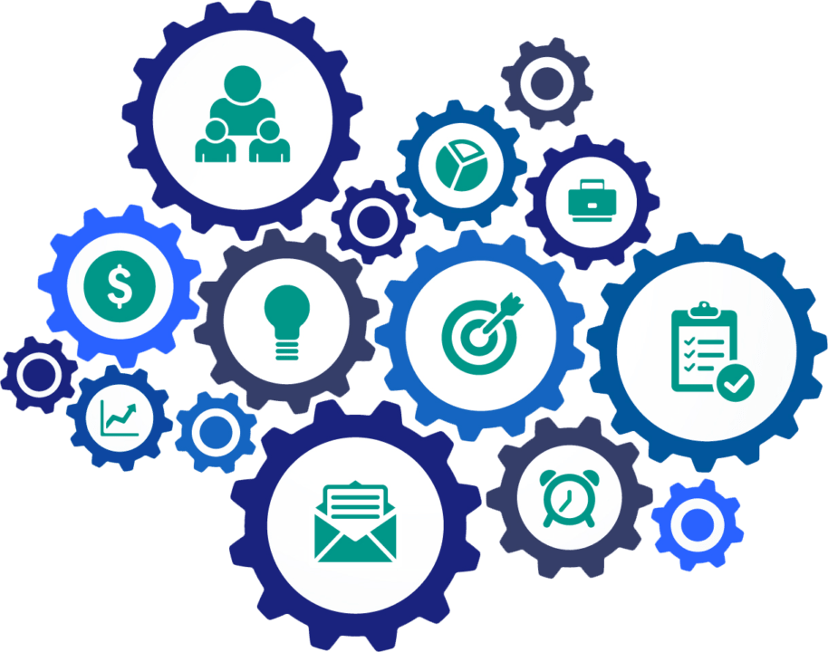 Temporary management, che cos'è e perché è importante per le PMI ...