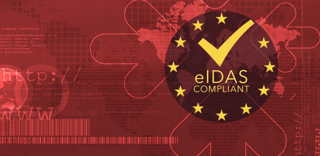 Eidas, scatta la roadmap in Europa: ecco che vuole dire e i vantaggi ...