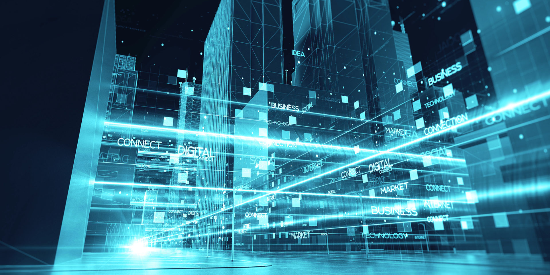“Urban Digital Twin”: alfabetizzazione spaziale e competenze geo ...