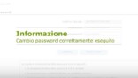 NoiPA: cos'è, come accedere e servizi disponibili