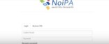 NoiPA: cos'è, come accedere e servizi disponibili