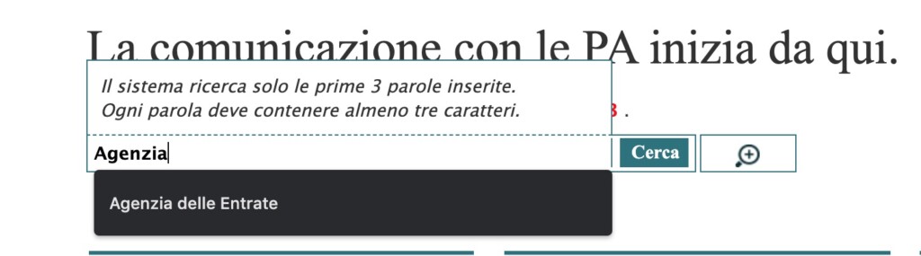 IPA, Indice Pubbliche Amministrazioni: che cos'è e a cosa serve ...
