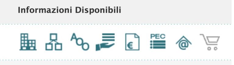 IPA, Indice Pubbliche Amministrazioni: che cos'è e a cosa serve ...