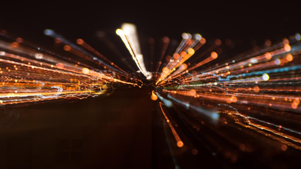 Connessioni Vhcn gigabit, la qualità reale passa anche dal modem Wi-Fi ...