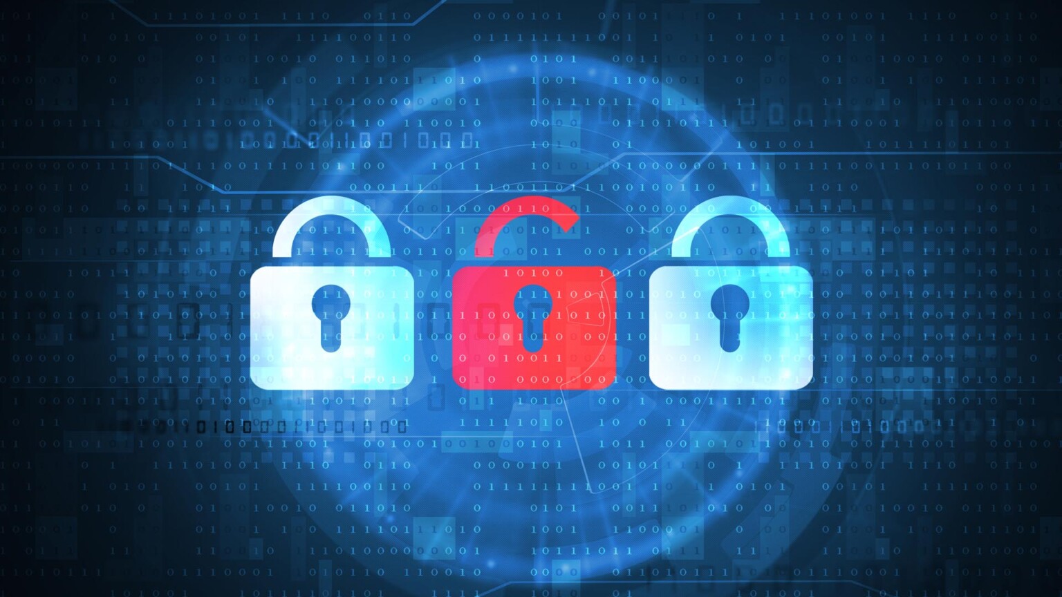 Il nuovo regolamento sul trattamento dei dati giudiziari: i paletti del ...