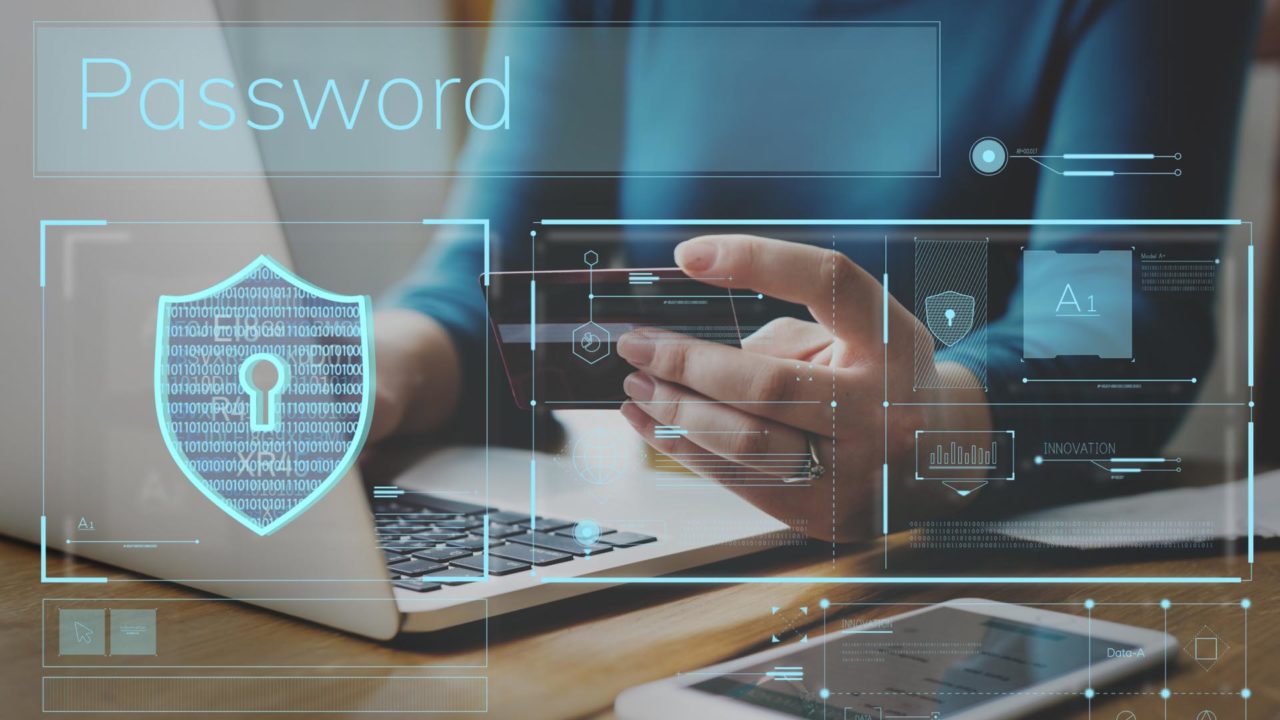 Password, come gestirle per evitare problemi: miti da sfatare, regole ...