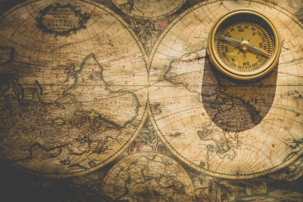 Sistemi di geolocalizzazione, funzioni e utilità: il caso di Insiel ...