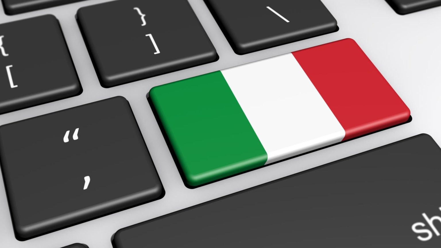 Piattaforma digitale nazionale dati, come funziona e perché è ...