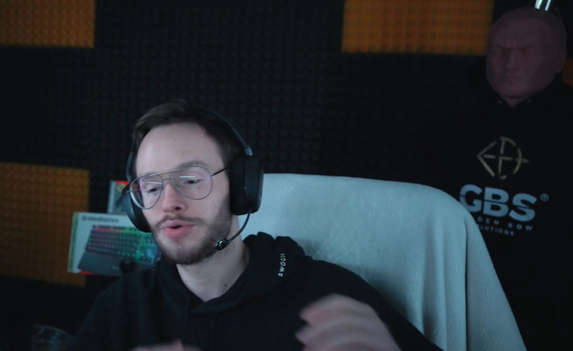 Ecco gli “Streamer”: chi sono i professionisti dell’entertainment sulle ...