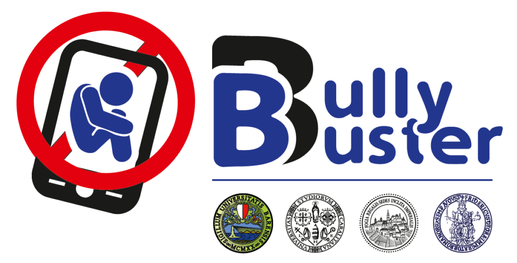 Come ti scovo i bulli con l'intelligenza artificiale: il progetto ...