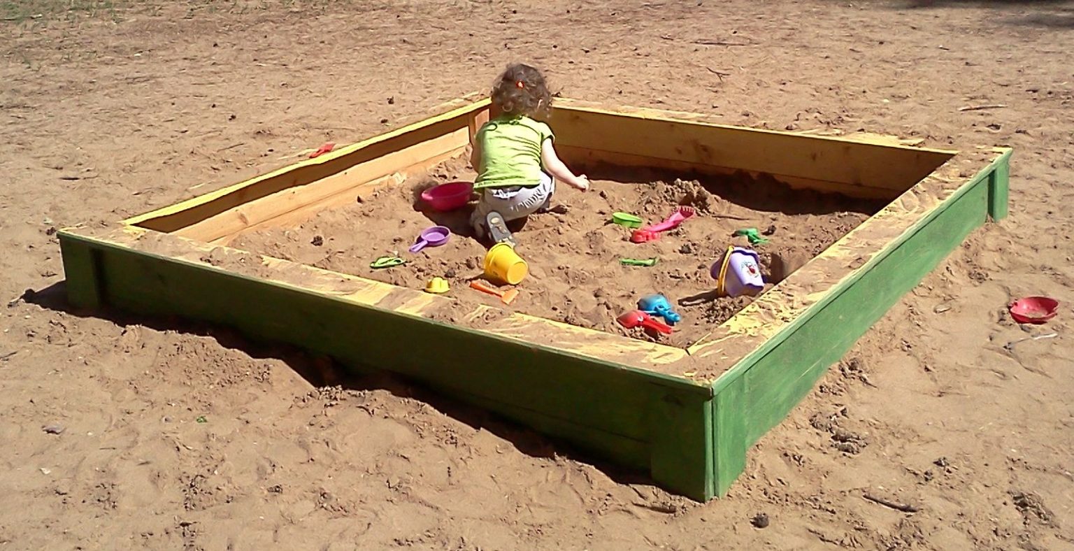 “Regulatory Sandbox” per un’IA innovativa e a basso rischio: benefici e ...