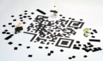 QR Code: cos'è, come funziona e per cosa si usa. Tutto quello che c'è ...