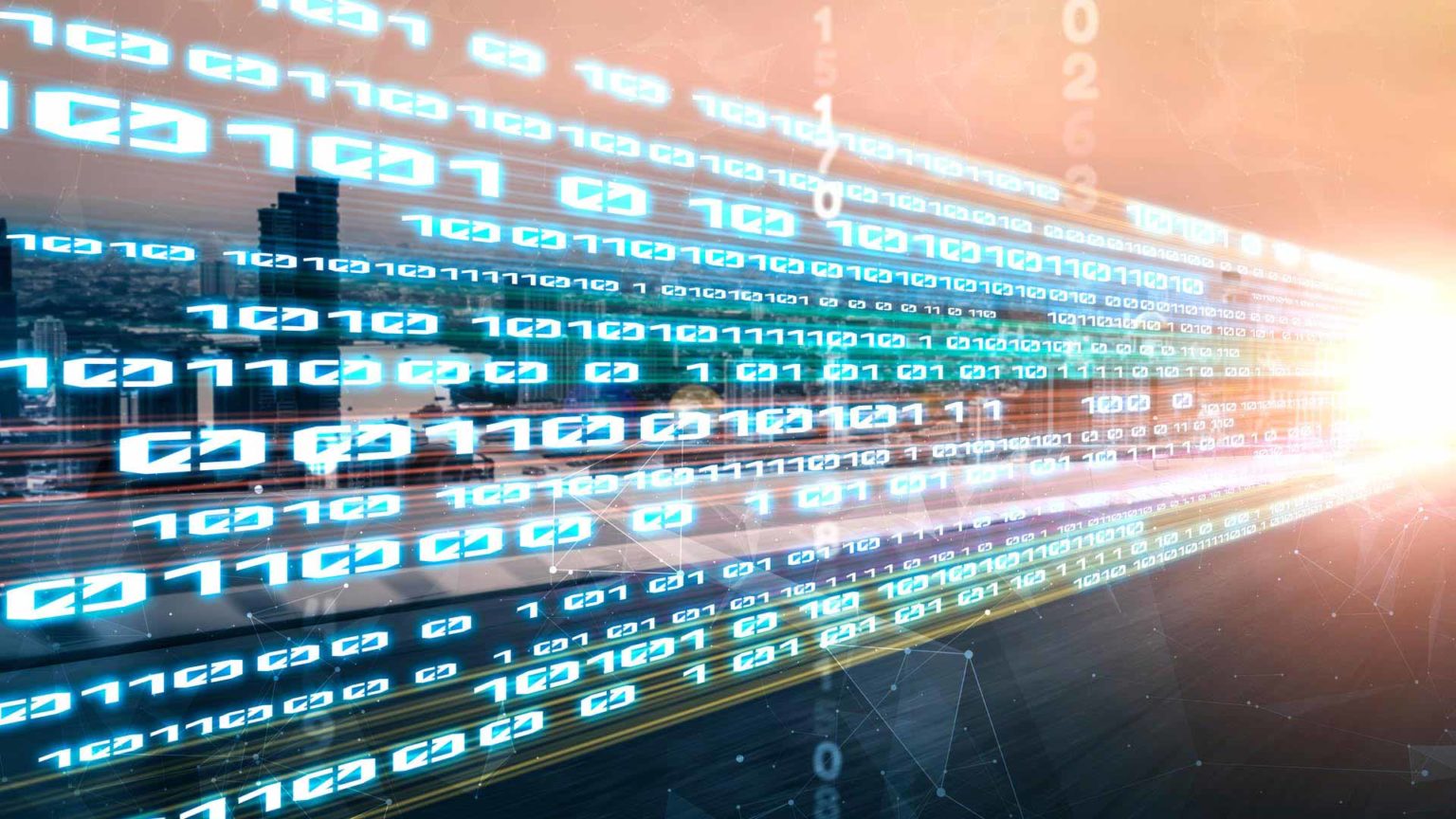 Piattaforma digitale nazionale dei dati (PDND) un anno dopo: a che ...