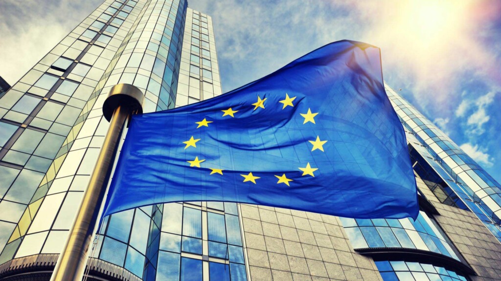 Cloud and AI Development Act: UE più autonoma da big tech USA - Agenda ...