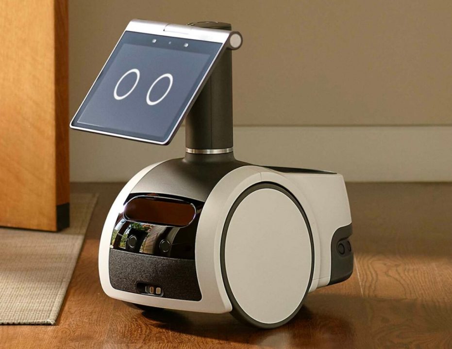 Il robot Astro e il significato di "coscienza": quale impatto sulle ...