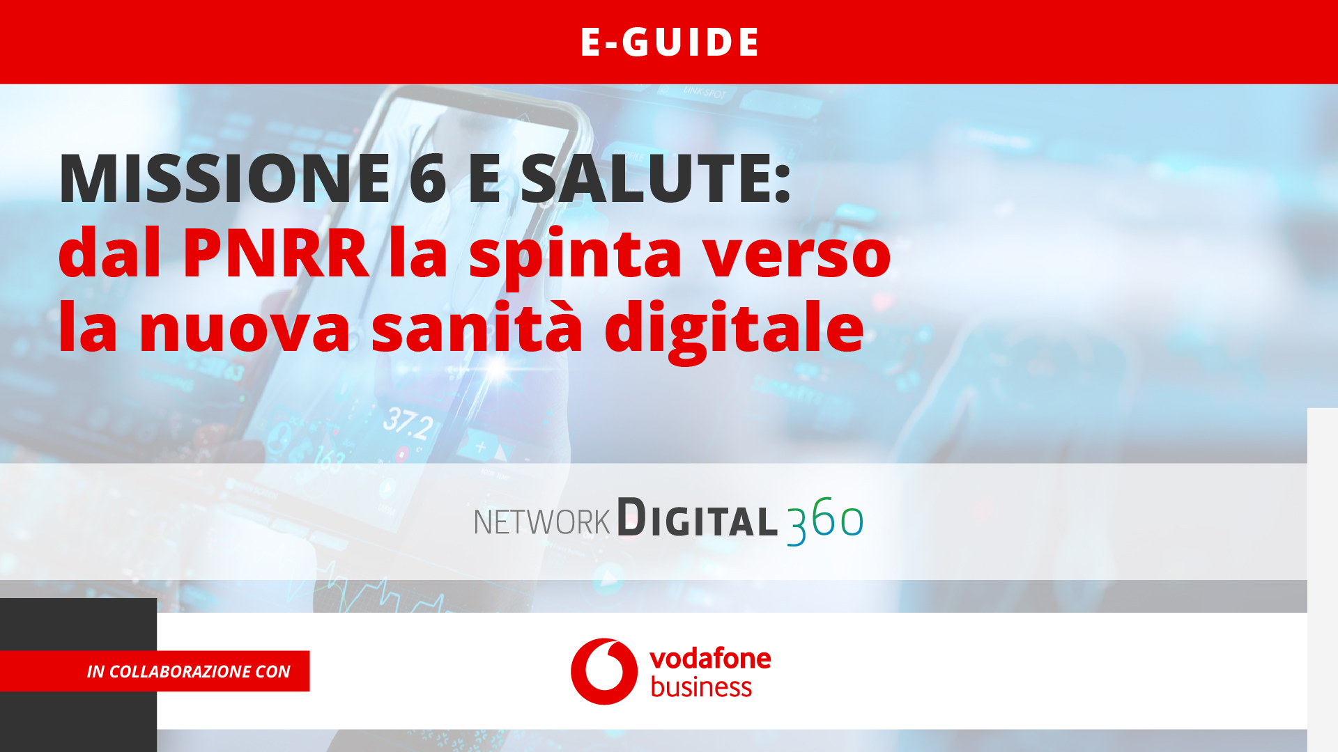 Convenzioni Consip: cosa sono, come funzionano e quando convengono ...