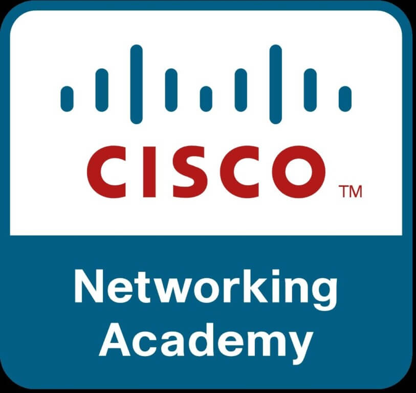 Cisco Networking Academy, 20mila dall'Italia a imparare l'IT - Agenda ...