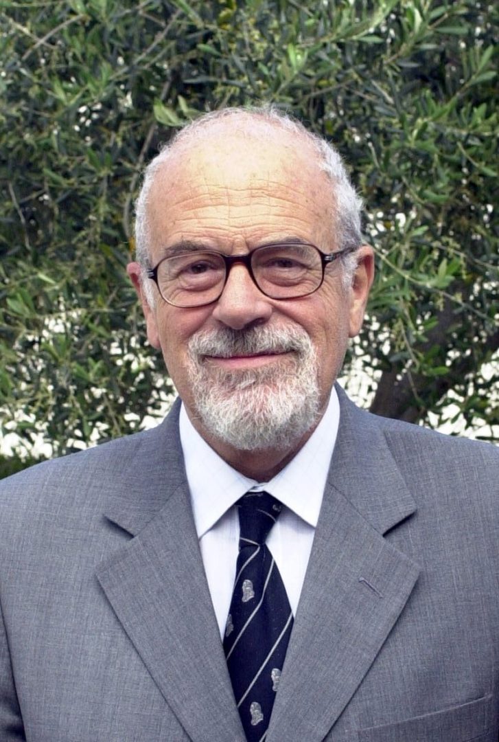 Morganti: "Da liberale credo allo scorporo della rete" - Agenda Digitale