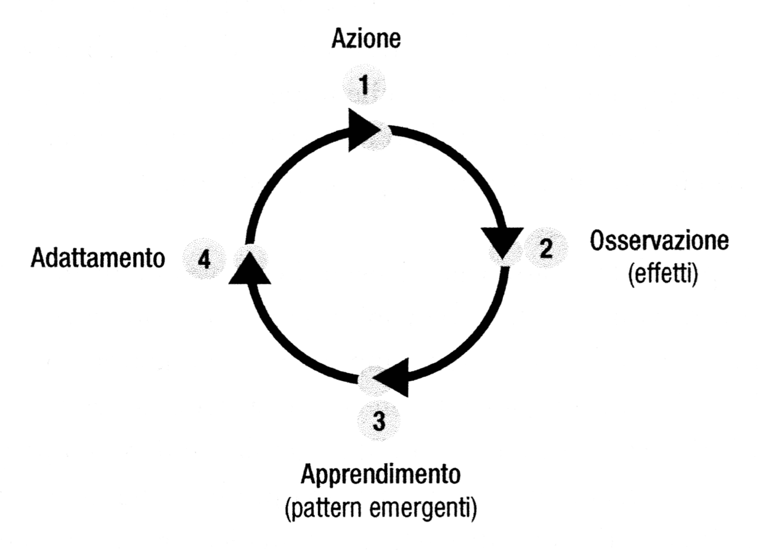 Educare all’incertezza per innovare la scuola: metodi e strategie ...
