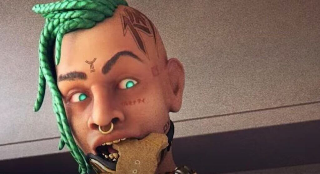 Le nuove (rischiose) frontiere dell’IA nel metaverso: cosa ci insegna ...