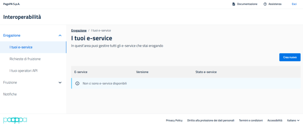 Piattaforma Digitale Nazionale Dati, una nuova era per la PA: come ...