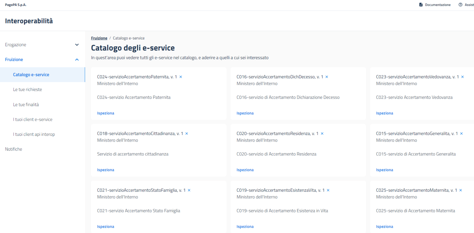 Piattaforma Digitale Nazionale Dati, una nuova era per la PA: come ...