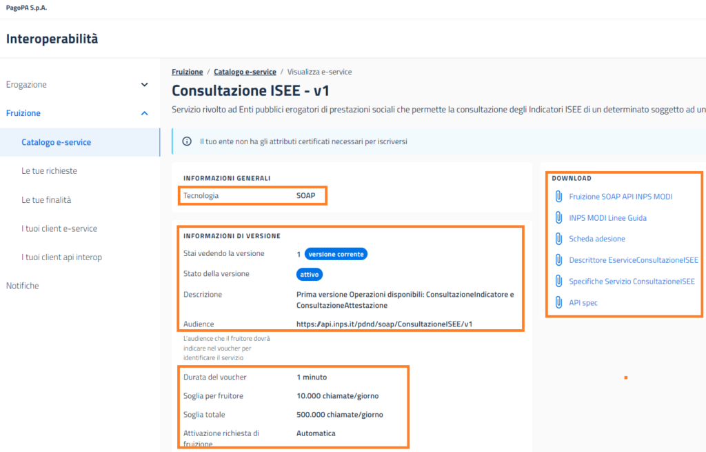 Piattaforma Digitale Nazionale Dati, una nuova era per la PA: come ...