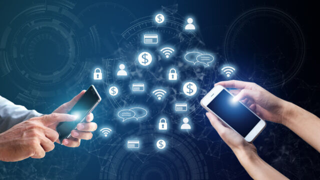 Principio "once only", la normativa italiana è pronta? Gli ultimi step ...