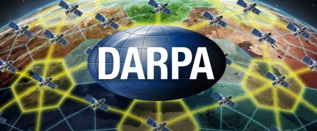 Comunicazioni satellitari: cos'è e come funziona il programma Space ...