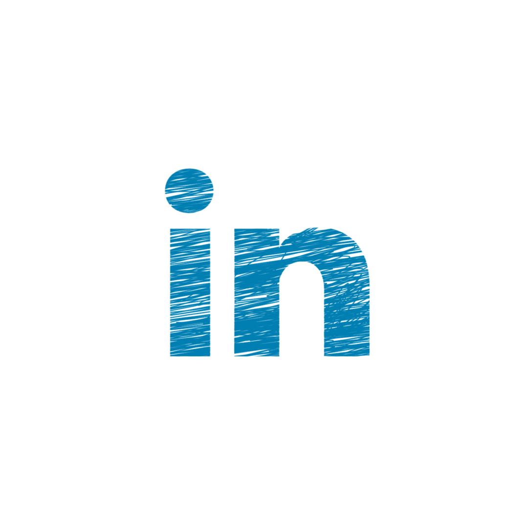 Aziende su LinkedIn, come sfruttarlo al meglio: la giusta strategia ...