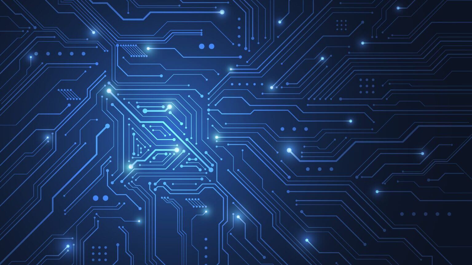 Design-first: la via italiana ai semiconduttori strategici - Agenda ...