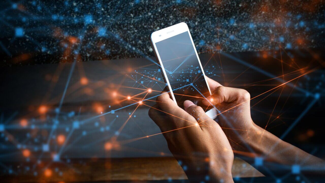 Smart building, perché servono nuove competenze per (ri)costruire l ...