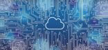 Cloud computing, cos'è e come funziona: ecco quando conviene
