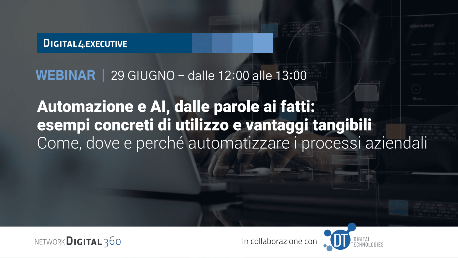 Le tecniche "cattura CO2" per ridurre le emissioni: tecnologie e prospettive - Agenda Digitale