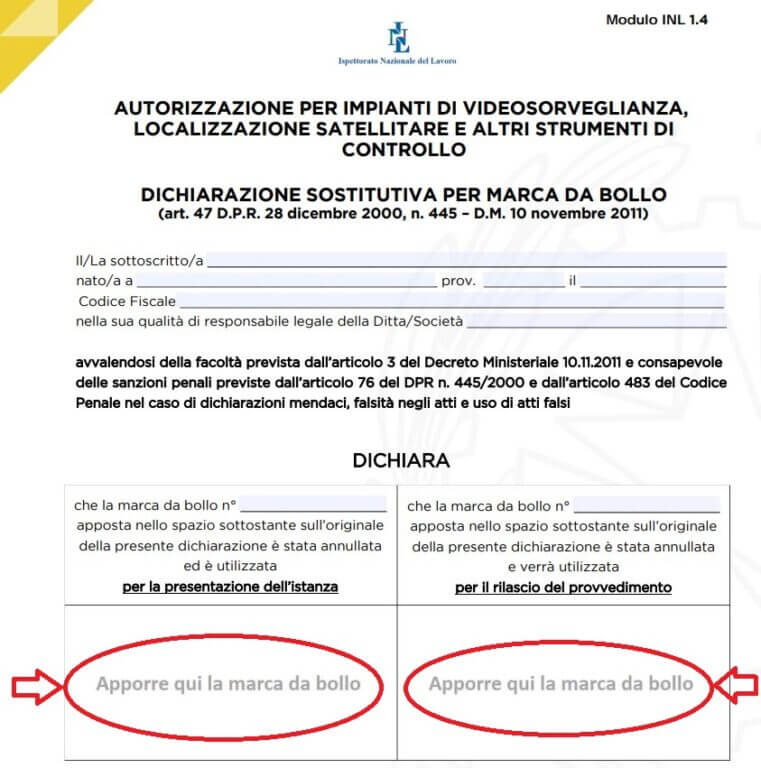 Sistemi di rilevazione delle presenze in azienda: guida pratica alla ...