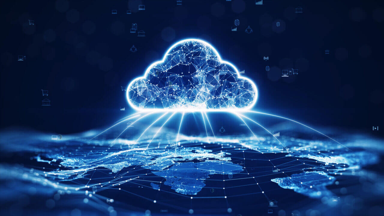 PA, come si passa al cloud: le regole pratiche per i servizi SaaS ...
