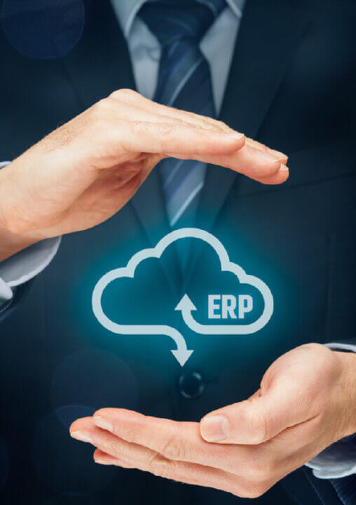 IT Wallet e portafoglio europeo: casi d'uso e prossimi step - Agenda ...