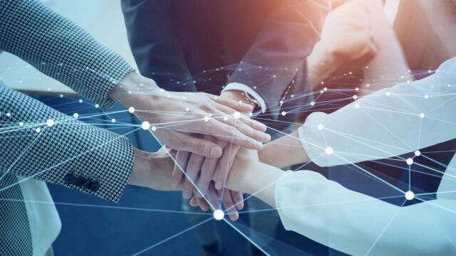 Innovare un'azienda IT con la collaborazione: come farlo bene - Agenda ...