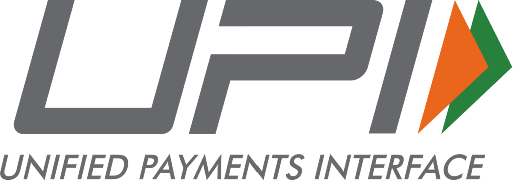 UPI: si fa strada il sistema indiano di pagamenti in real time - Agenda ...