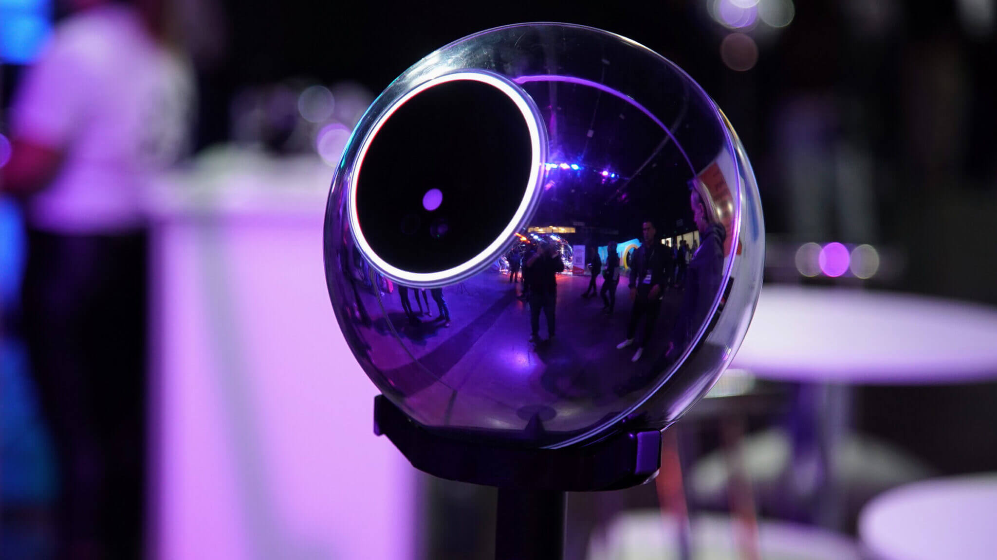 Articoli di Maria Angela Maina, autore per Agenda Digitale