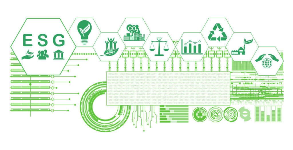 Reporting ESG: i vantaggi del Graph Database - Agenda Digitale