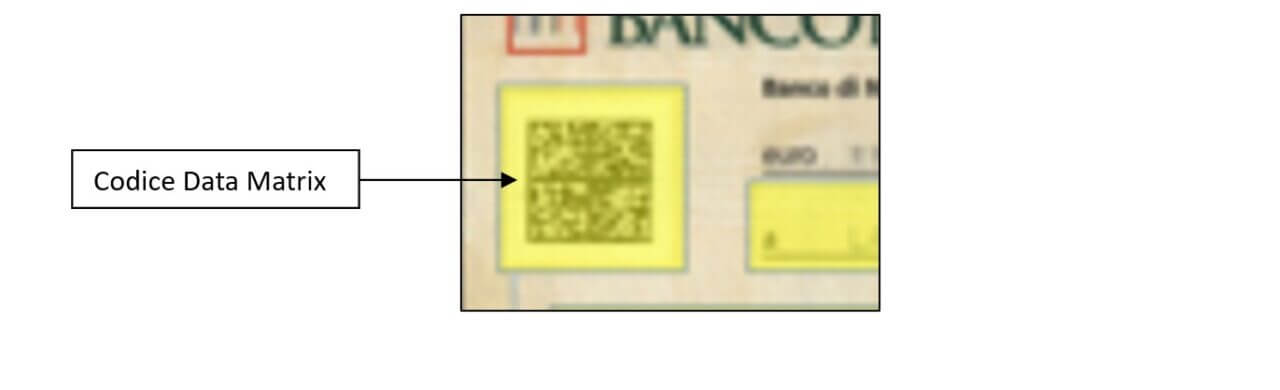 Assegni circolari clonati: come smascherare le truffe - Agenda Digitale