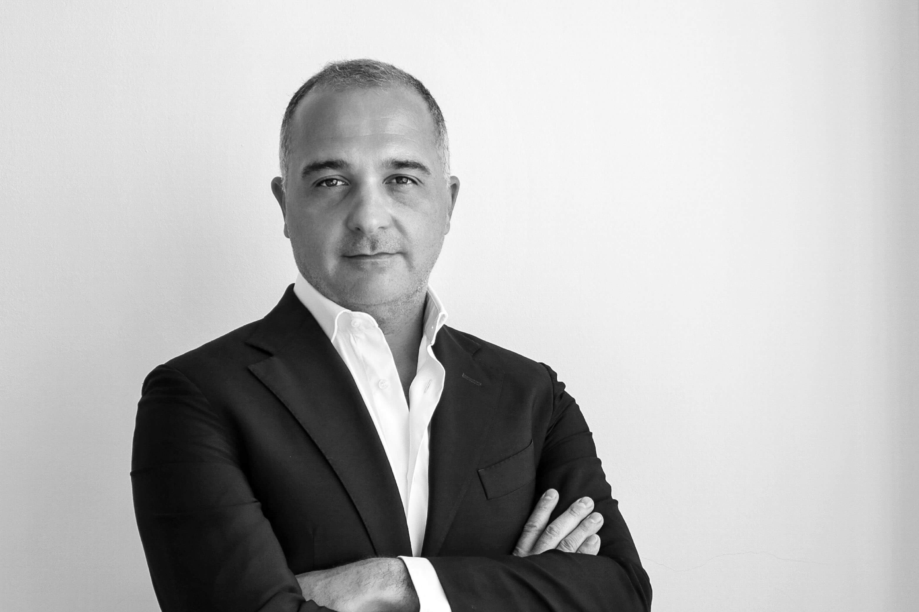Articoli di Paolo Bigazzi Alderigi, autore per Agenda Digitale