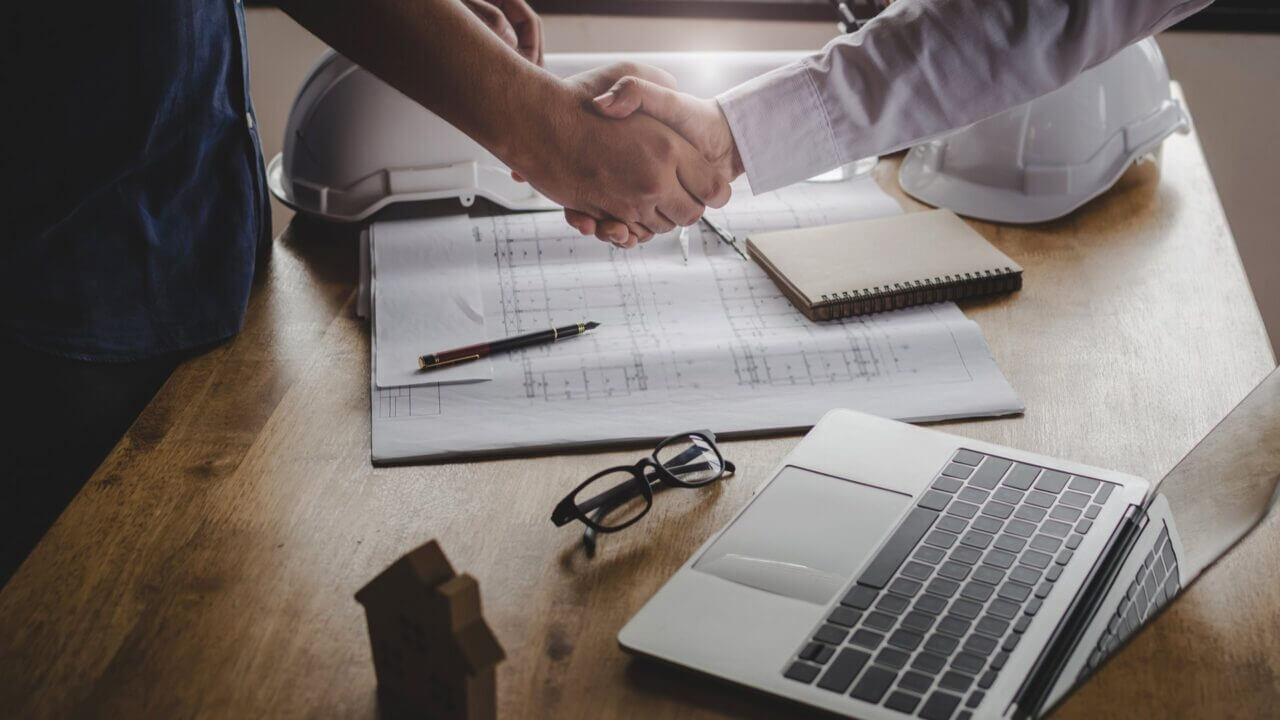 IT Wallet e portafoglio europeo: casi d'uso e prossimi step - Agenda ...